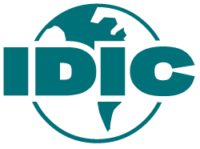 IDIC - IDIC